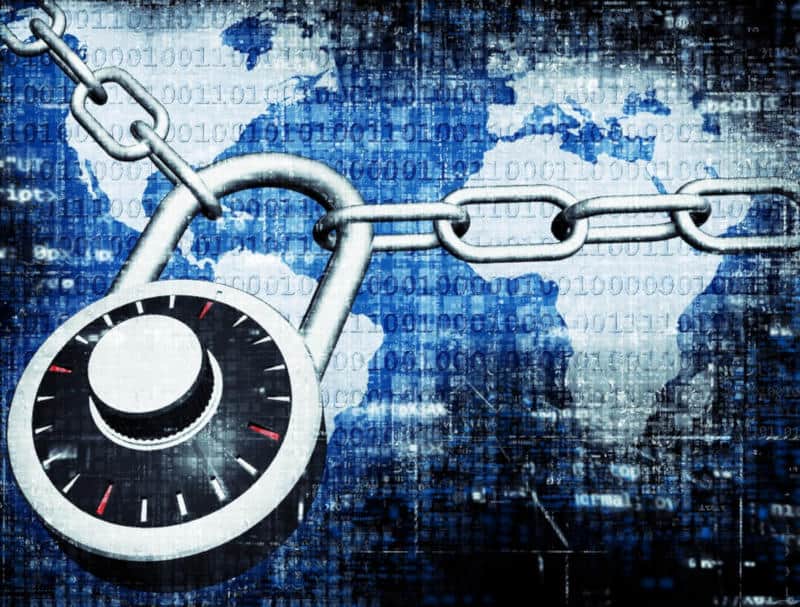 Herramientas de prueba de seguridad de aplicaciones (AST) - A2Secure